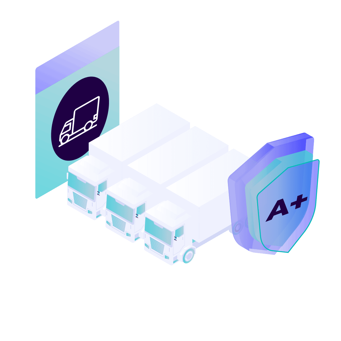 Nuestras capacidades | Traffilog SITE